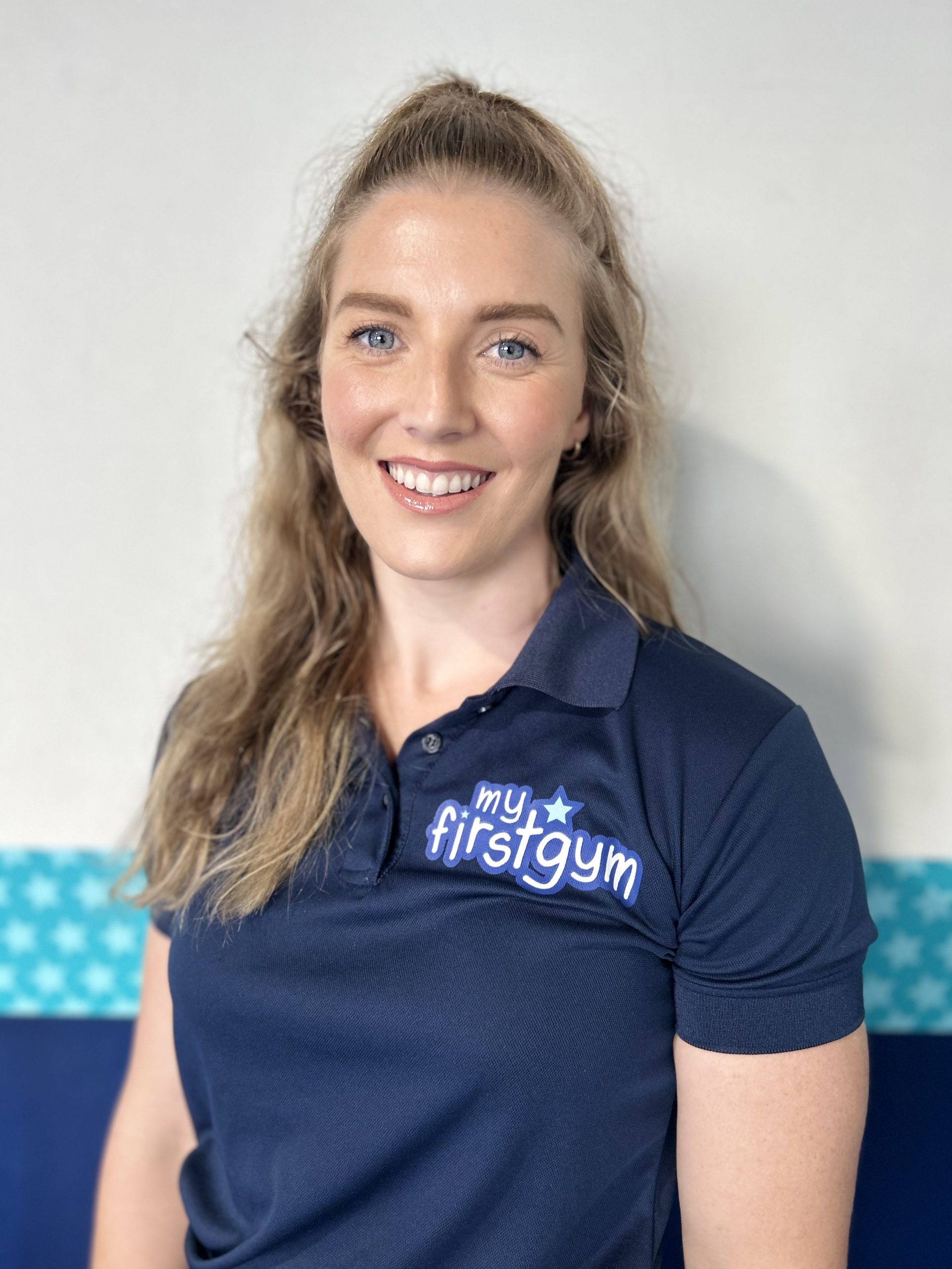 MyFirstGym Robina - Members Portal Login | MyFirstGym